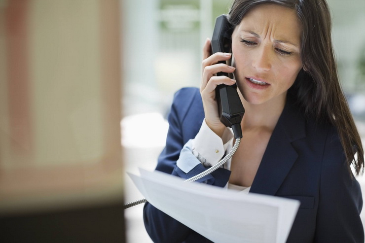 How To Communicate Rejection To A Candidate Without Sounding Too Cliched?