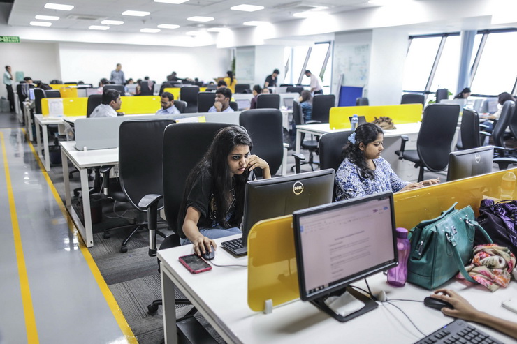 6 Reasons Why Employee Autonomy Should Be A Priority For The HR