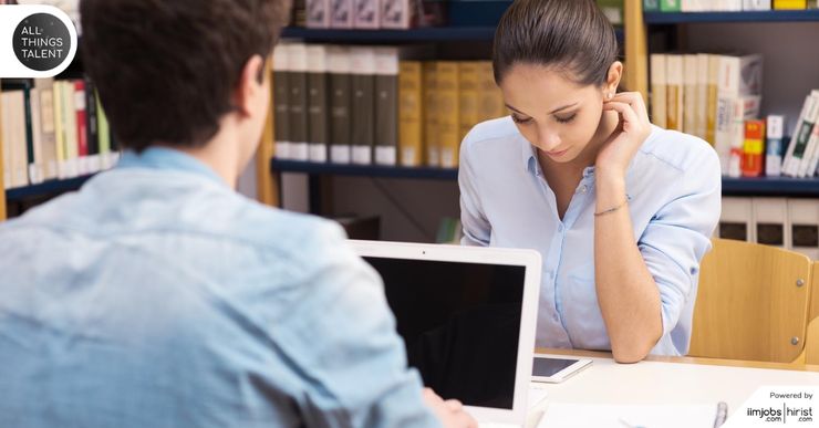 3 Kinds of Leaders You’ll Find at All Constantly Innovating Organisations!