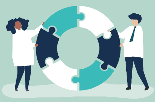 Using Competitive Intelligence (CI) to Gain Competitive Advantage