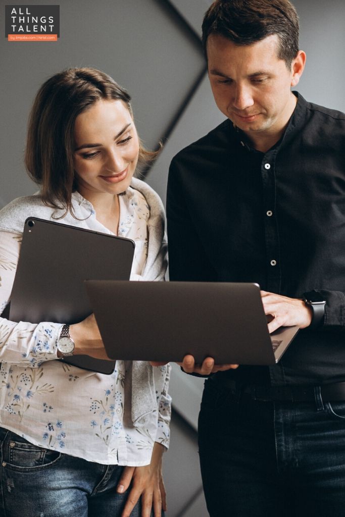 Why Employee Behaviour Matters More Than Results & How to Reward it?