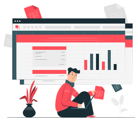 Performance Enablement: A Next-Generation People Practice