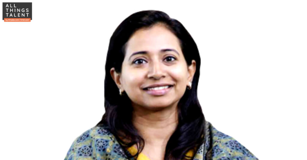 Recovery Readiness: Planning a Safe Return to the Office