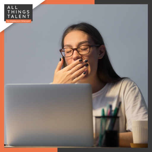 6 Ways to Protect Your Employees from Digital Fatigue