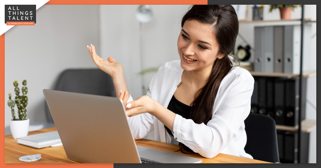 Overcoming the Communication Challenge When Managing A Remote Workforce ...