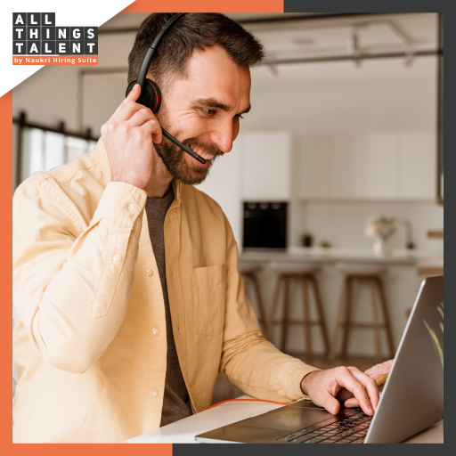 How to Organise the Perfect Virtual Office Olympics