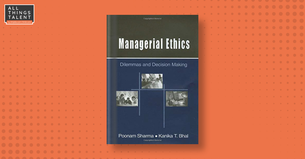 The 6 Best Leadership Books (From Your Peers) that Every Employee and ...