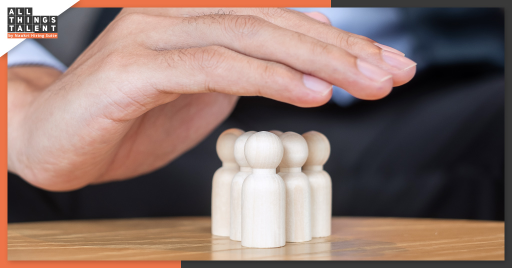 Talent Retention Best Practices for the Remote Work Era