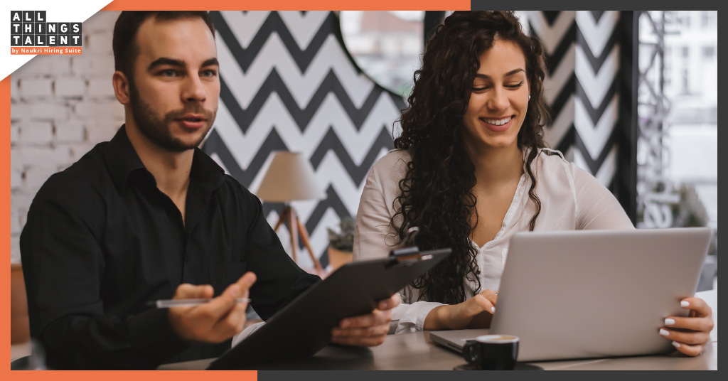 8 Proven Tips To Help Employees Find Meaning At Work