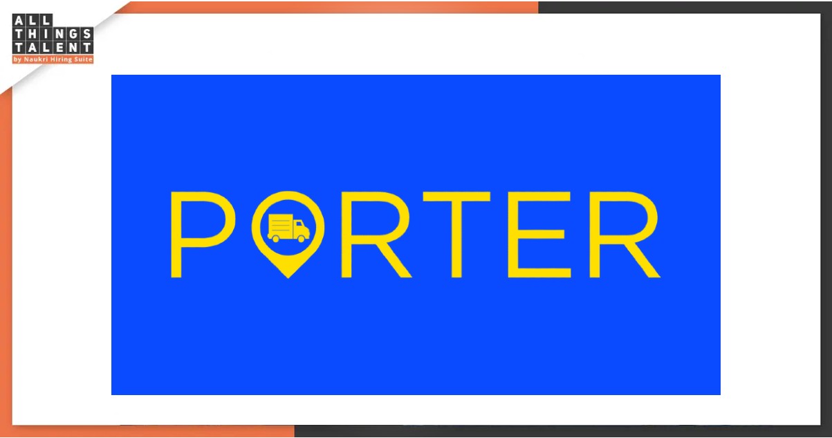 Porter Announces Maiden ESOP Program Worth $5 Million For Employees