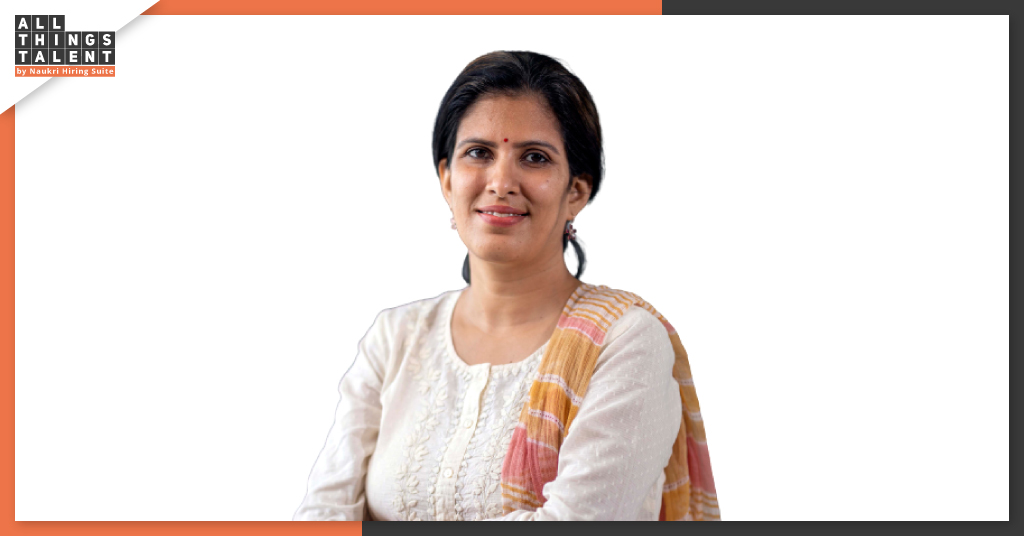 Duroflex on building sleep sanctuaries for talent, and embracing “Power Napping” as part of the Job