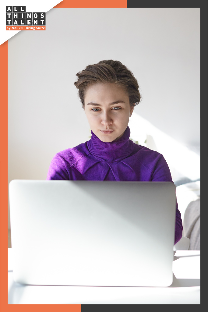 Automated Job-Matching: Here's Why Recruiters Must Know About It