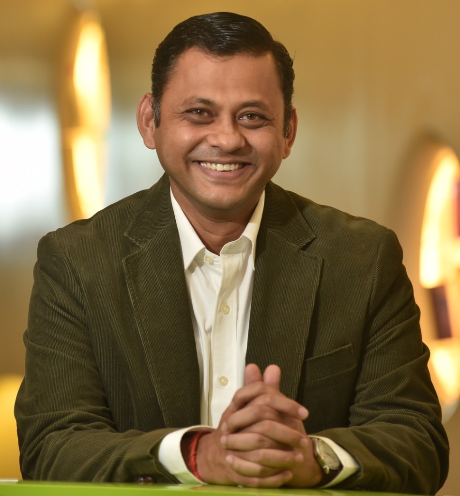 Marico’s Newly Founded I&D Council to Increase Gender Diversity to 30%