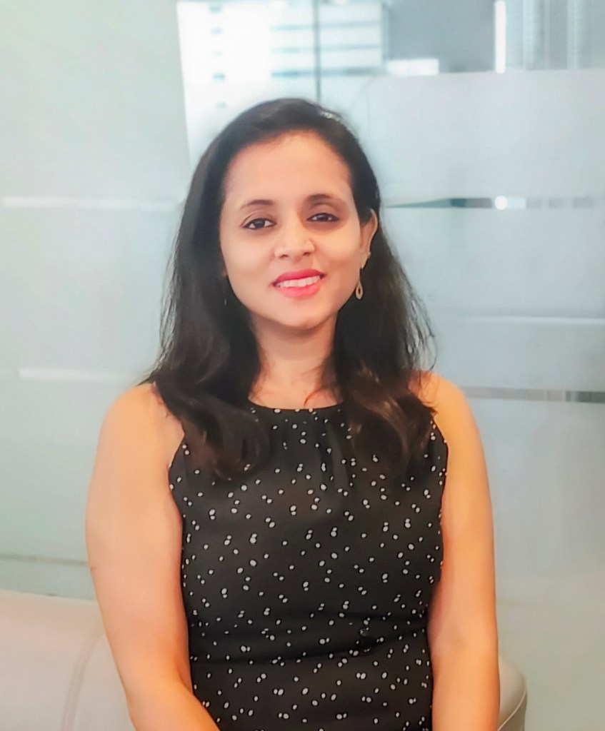 Stark Gender Disparity In Deep Tech Space Is Concerning: Here’s How ...