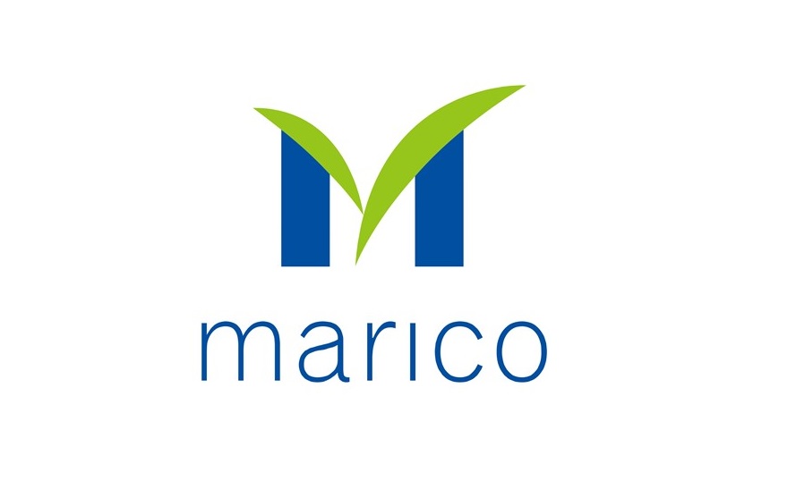 Marico Announces Gender-Neutral Second Career Program Called Phoenix