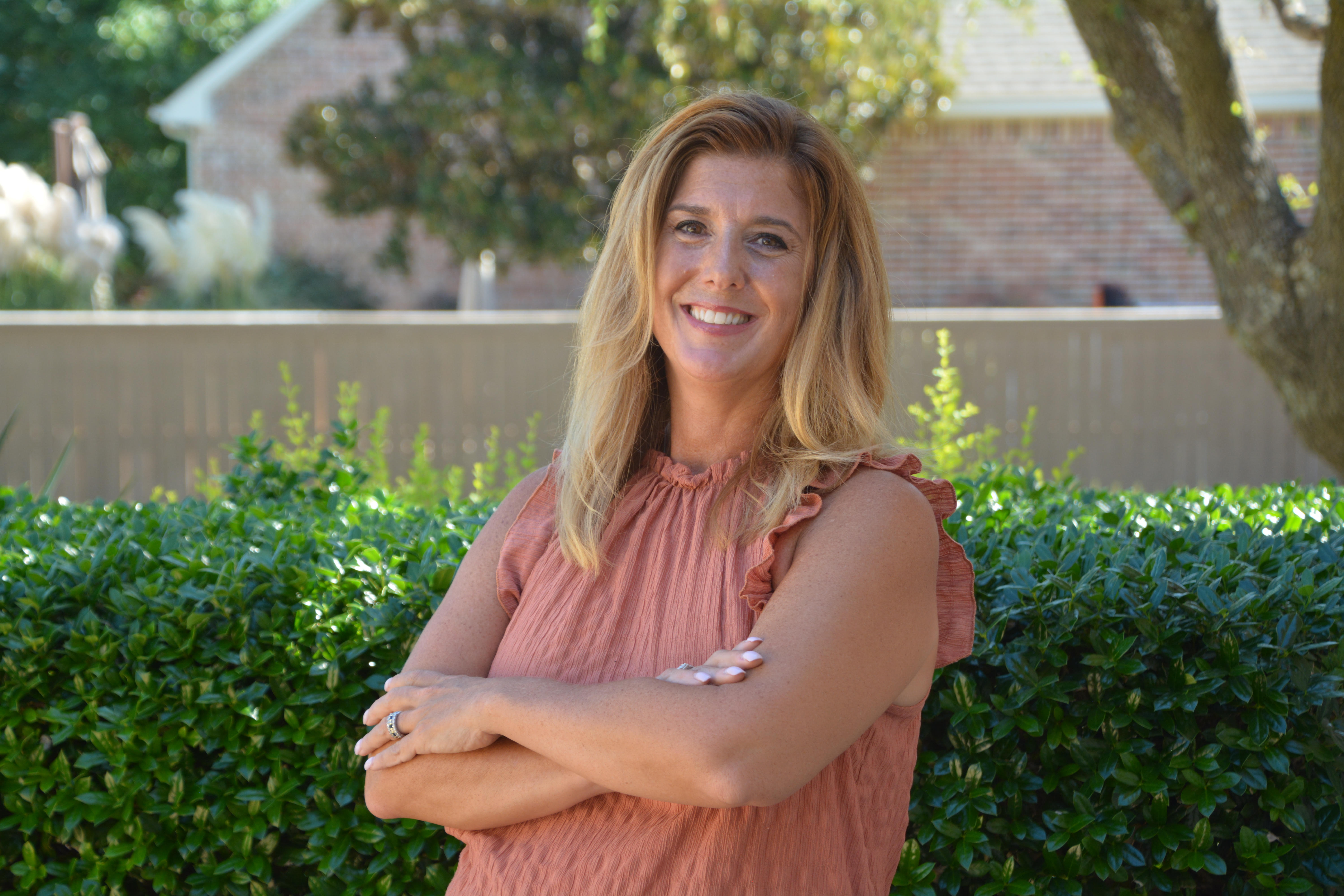 Laura Avalos of o9 Solutions on Leveraging the Power of Data to Manage ...