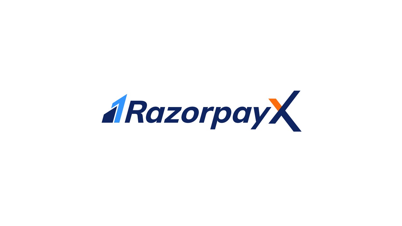 Startups Reduce Permanent Employee Hiring by 61% From Oct 2021 to Sept ...