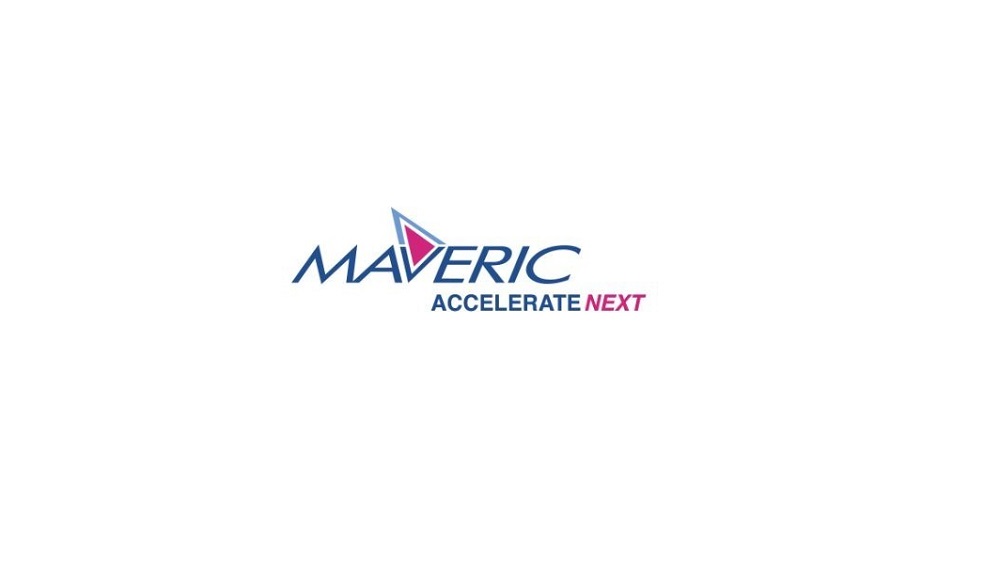 Maveric Systems’ Insider View Enhances Offer-to-Joining Ratio From 36% ...