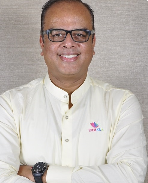 This Co-living Startup Is Challenging Industry Norms to Build an ...