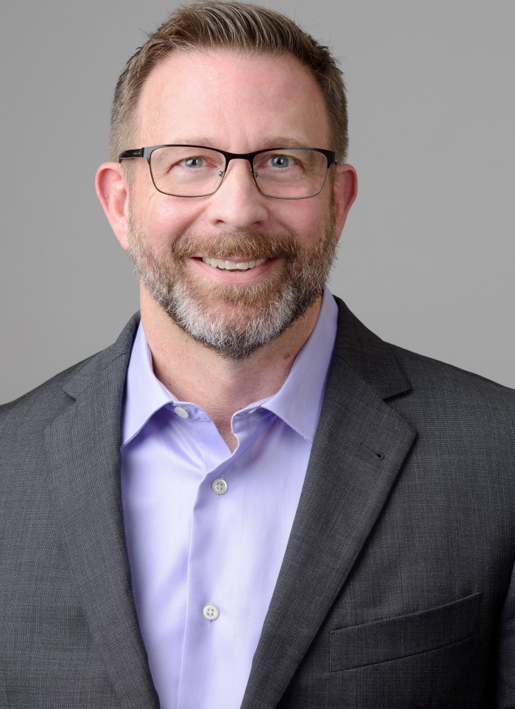 Do Organisations Need a Head Of Remote-First? CACTUS' Jason Morwick ...