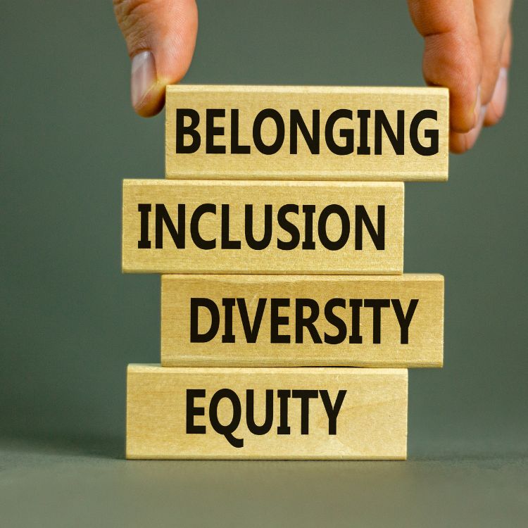 How To Define Diversity, Equity, and Inclusion in Workplaces?
