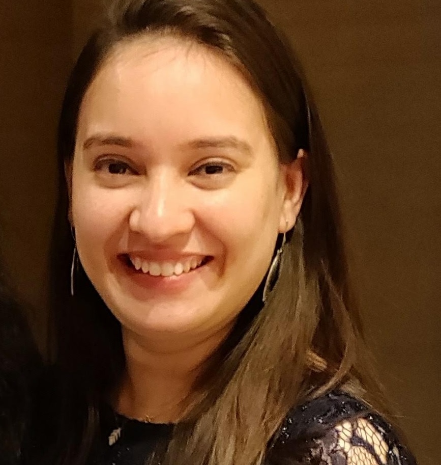 Did COVID-19 Crisis Give HR a Perception Makeover? Industry Leaders Discuss