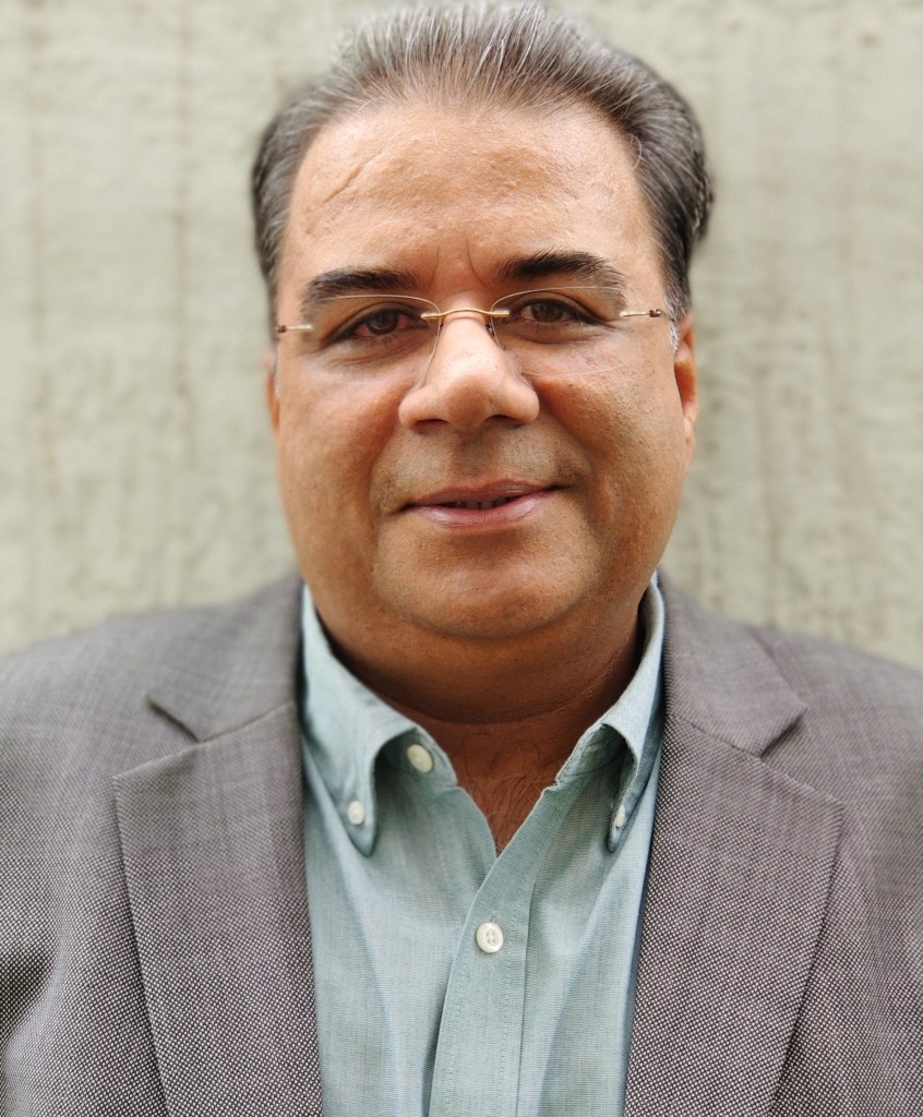 In 2023, Hiring to be More Niche and Demand-Based : Pankaj Khanna ...