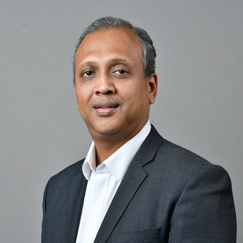 How To Make Hybrid Work Model Actually Work? HR Leaders Suggest