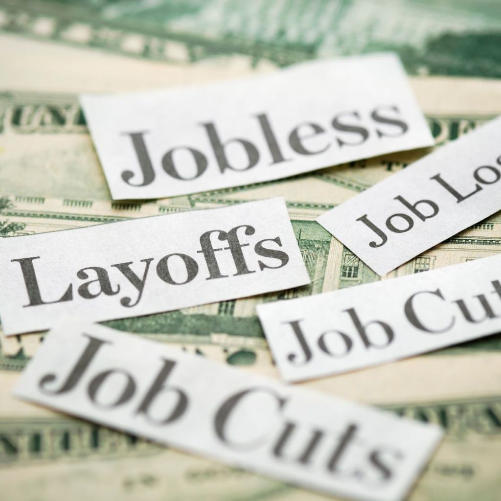 64% Respondents of Axis My India CSI Survey Were Unaffected by Recent ...