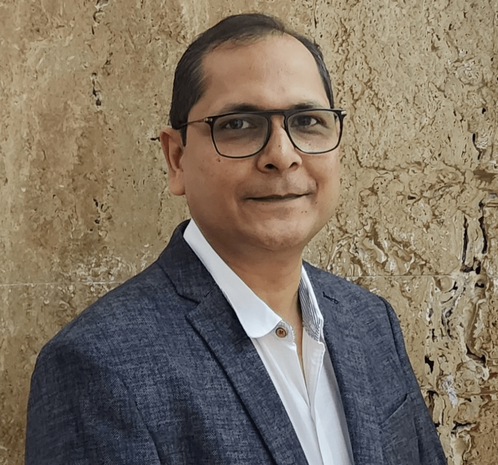 How Can India’s Talent Availability Be at Par with Other Tech ...