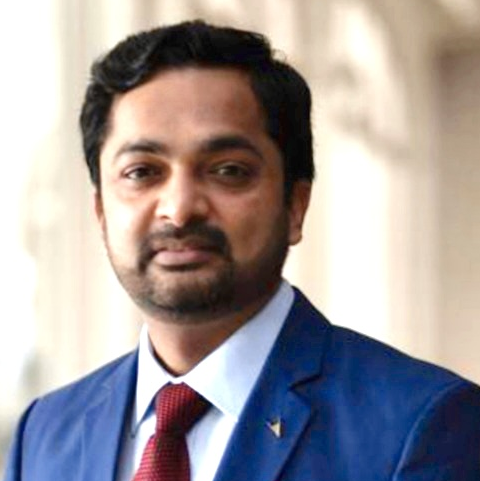 Sutherland's Talent Acquistion Vision for 2024: Data-Driven Recruitment ...