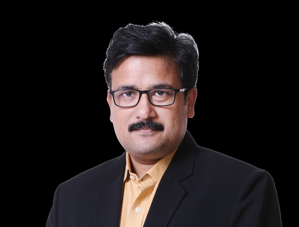 KPIT’s Bid to Bind Personal Development with KRAs Continues to Yield ...