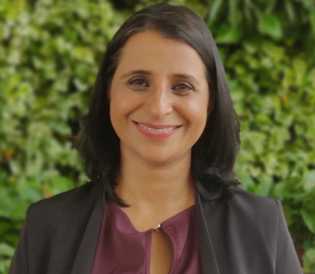 Amdocs’ Internal Mobility Programme Spells Increased Retention in 2023