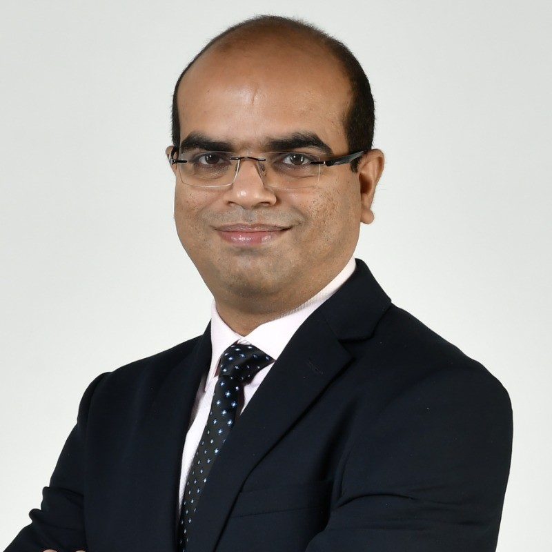 The Million Dollar AI Answer: Humans with AI are Going to Replace Humans Without AI