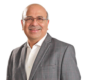 Aptech Limited's Journey: Closing India's Skill Gap—CEO Dr. Anuj Kacker ...