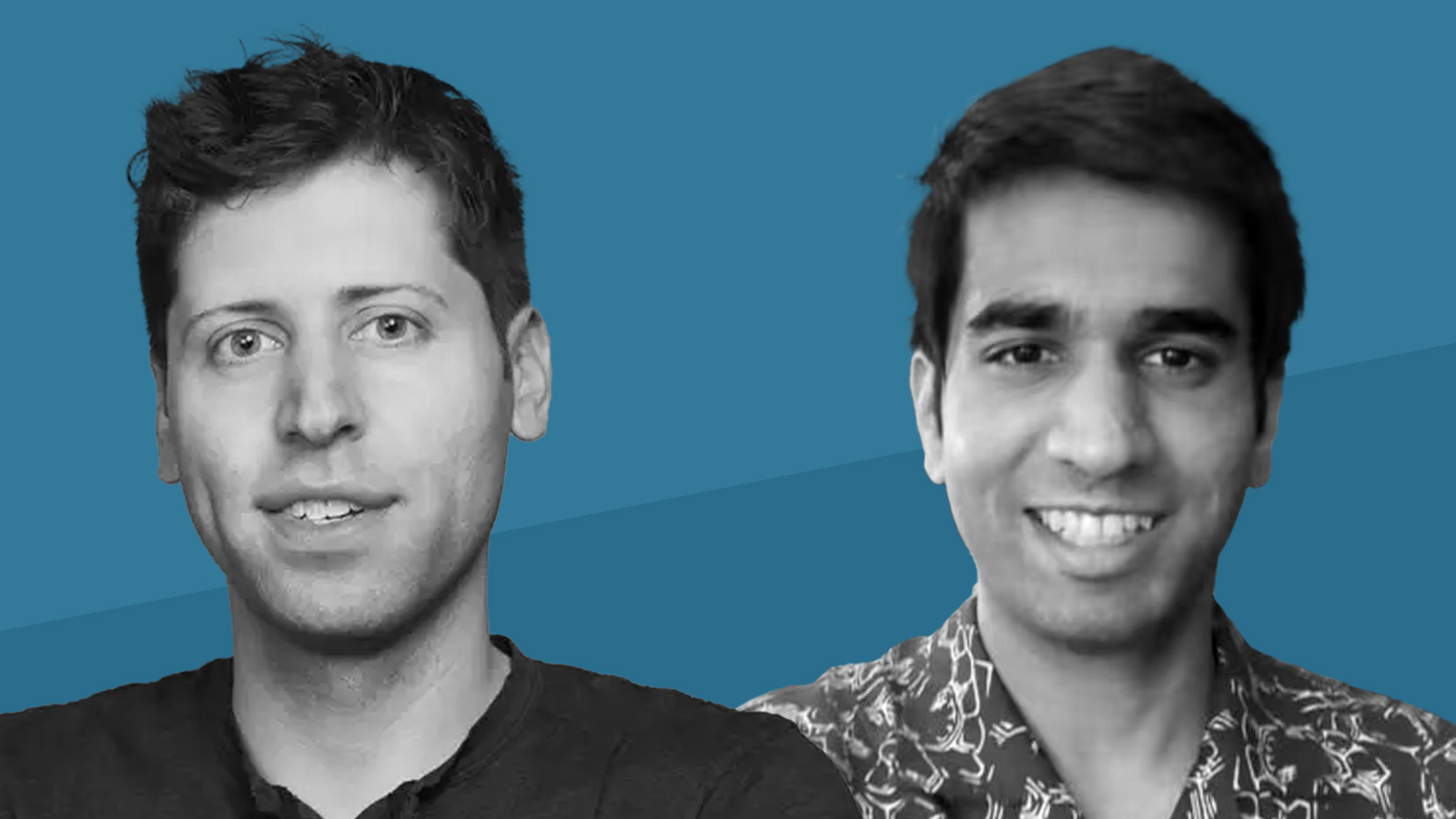 Prafulla Dhariwal: The Indian Genius Behind GPT-4.O's Development