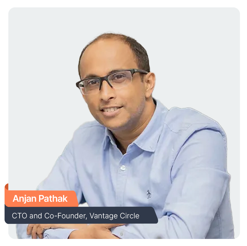 AI Meets Empathy: Can Emotional Intelligence Bots Redefine HR? Vantage ...