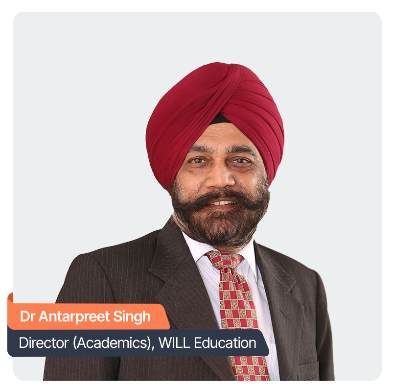 Role of AI in Diversity, Equity, Inclusion, and Belonging