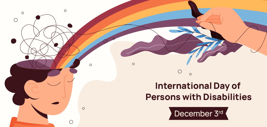 How Can Organisations Drive Sustainable Disability Inclusion?