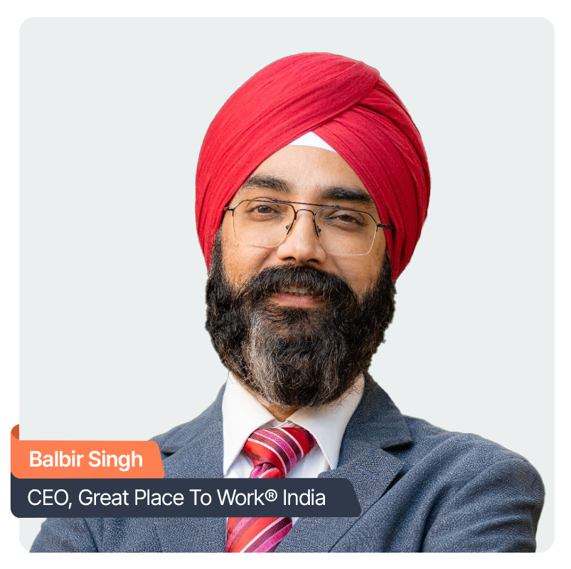 Future-Proofing IT & IT-BPM Workplaces: Trends Shaping the Next Decade