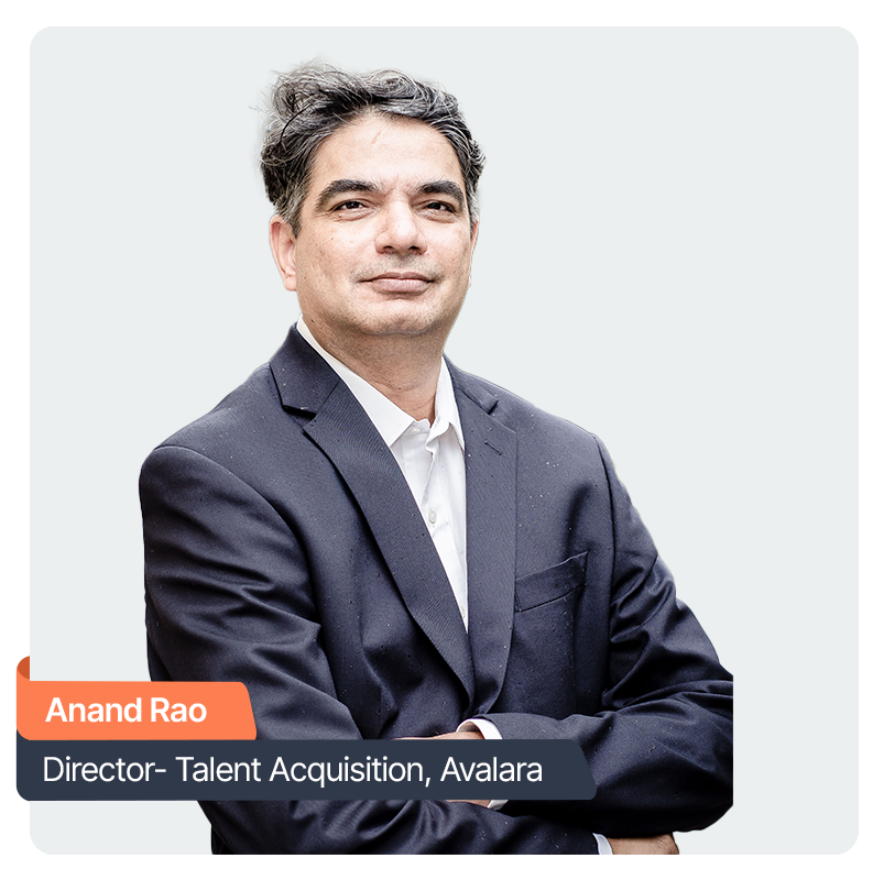 From Local Roots to Global Reach: Anand Rao on Avalara's Strategy for ...