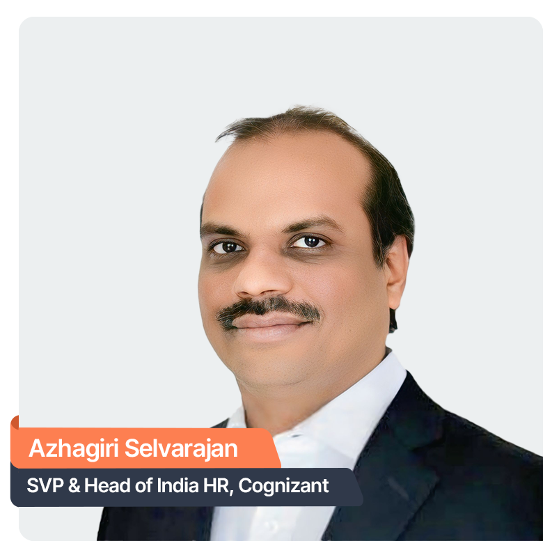 People, Purpose, Progress: The Evolving Ethos of Cognizant’s Workforce ...