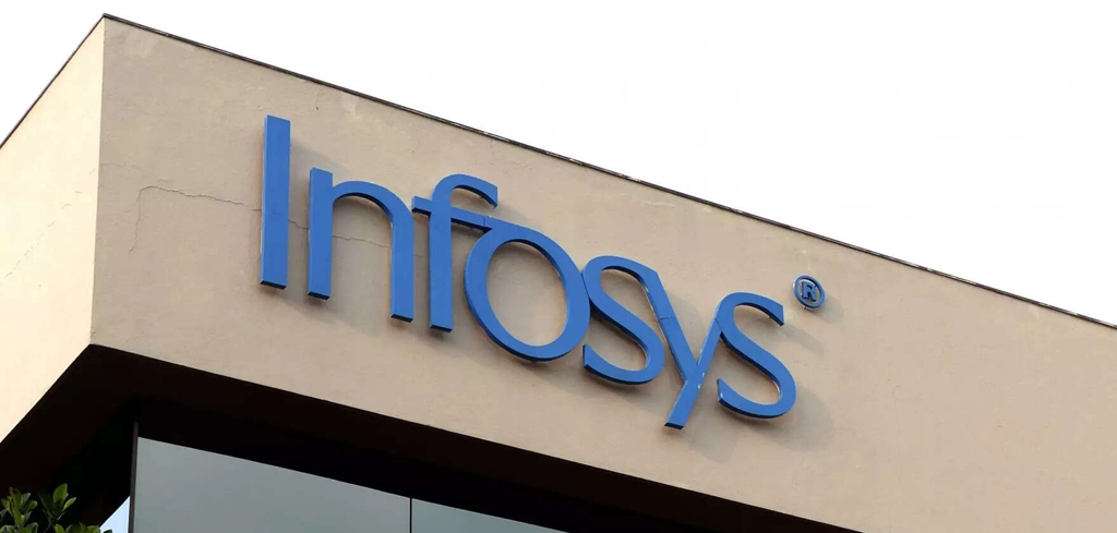 Infosys Strengthens Diversity Drive with ‘Restart With Infosys ...